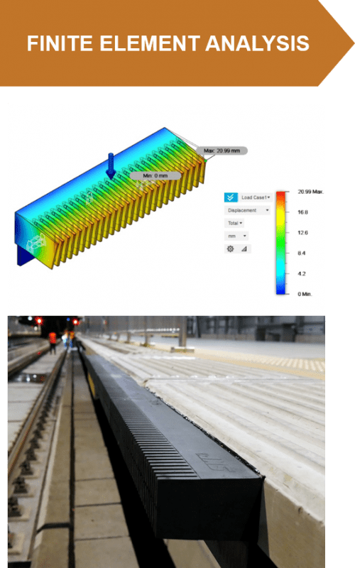 WHY S.K.POLYMER | GRAND SK CORPORATION