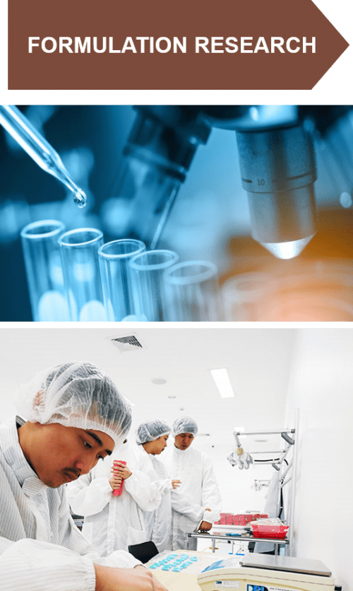 WHY S.K.POLYMER | GRAND SK CORPORATION